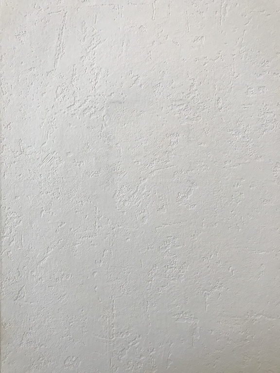 GRANDECO DÜZ BEYAZ DOKULU DUVAR KAĞIDI 838576 | DuvarKagidiSec GRANDECO DÜZ BEYAZ DOKULU DUVAR KAĞIDI 838576 | DuvarKagidiSec